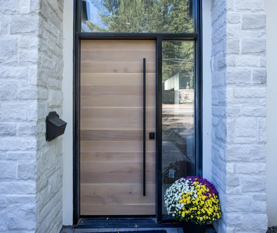 Entry Doors & Patio Doors – Exteriorsupplyco